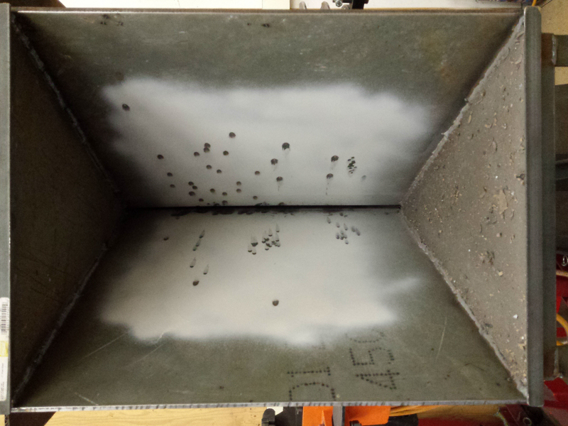 Index of /images/BulletTrap/