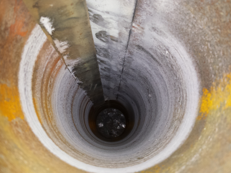 Index of /images/BulletTrap