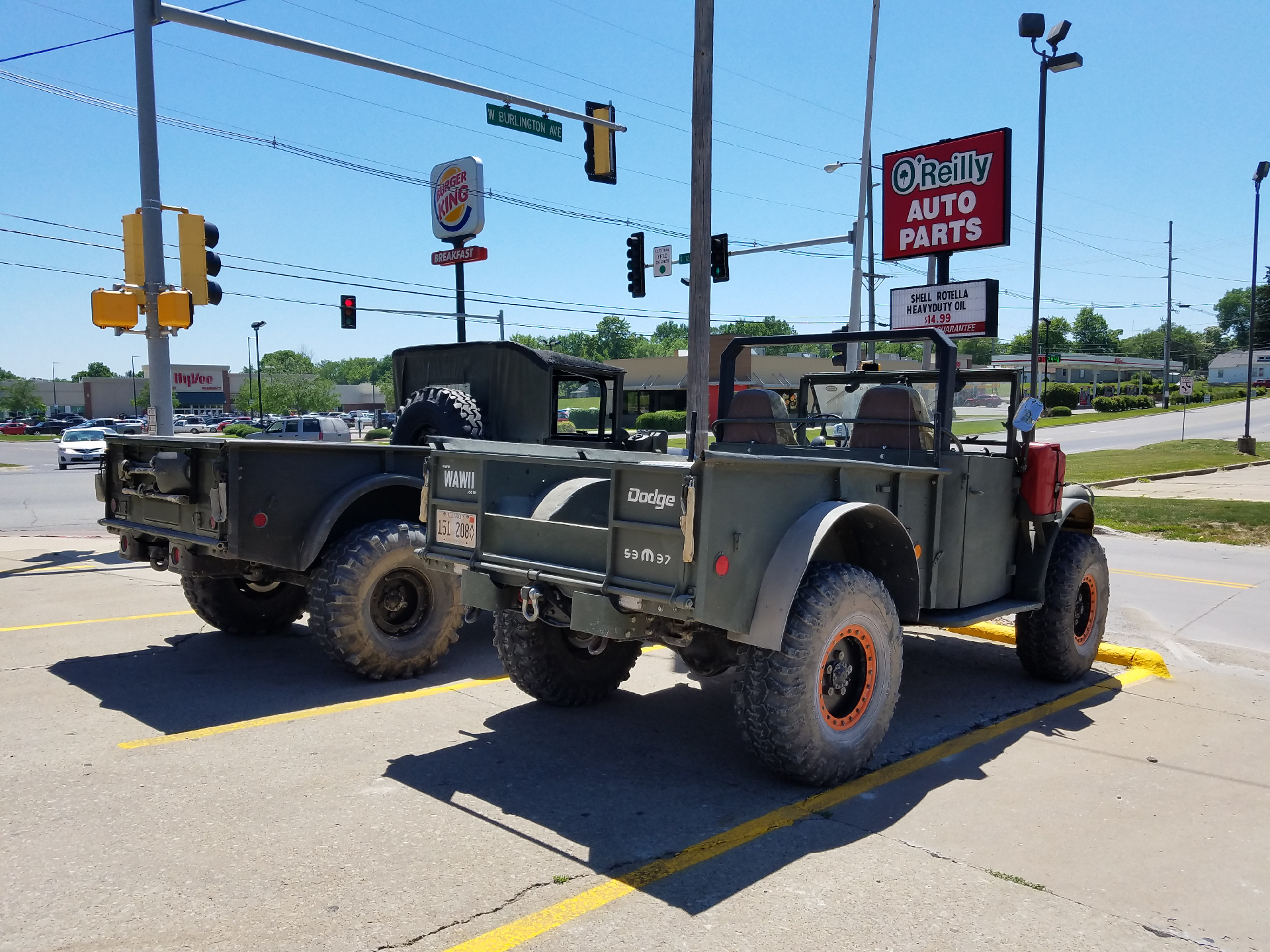 Index of /m37/images/2017