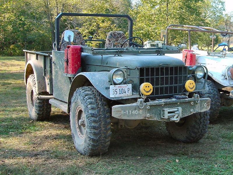 Index of /m37/images